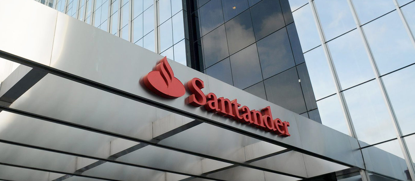 (SANB3) Ações do Santander: Veja Cotação e Preço-Alvo 2024